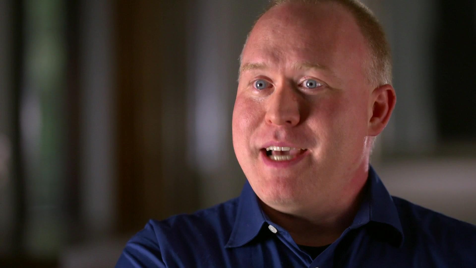 Watch Dateline: Unforgettable Episode: Even the Devil Went to Church ...