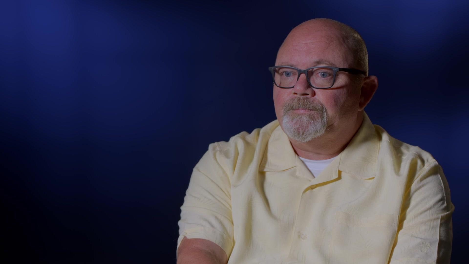 Watch Snapped Web Exclusive: Investigators Receive Anonymous Tip in Bill Beatty Case - NBC.com