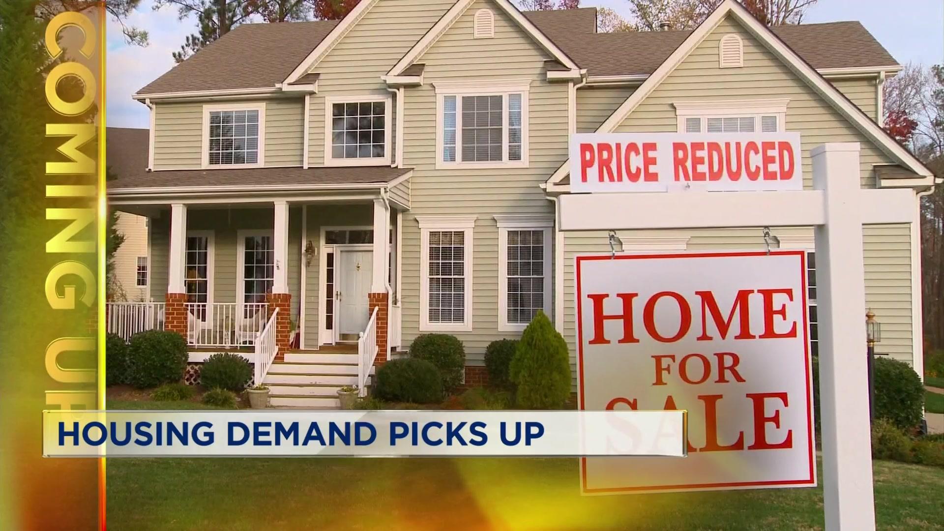 Watch Squawk Box Episode: Squawk Box - February 13, 2023 - NBC.com