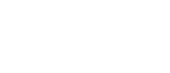 Royal Rendezvous - NBC.com