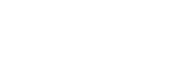 Royal Rendezvous - NBC.com