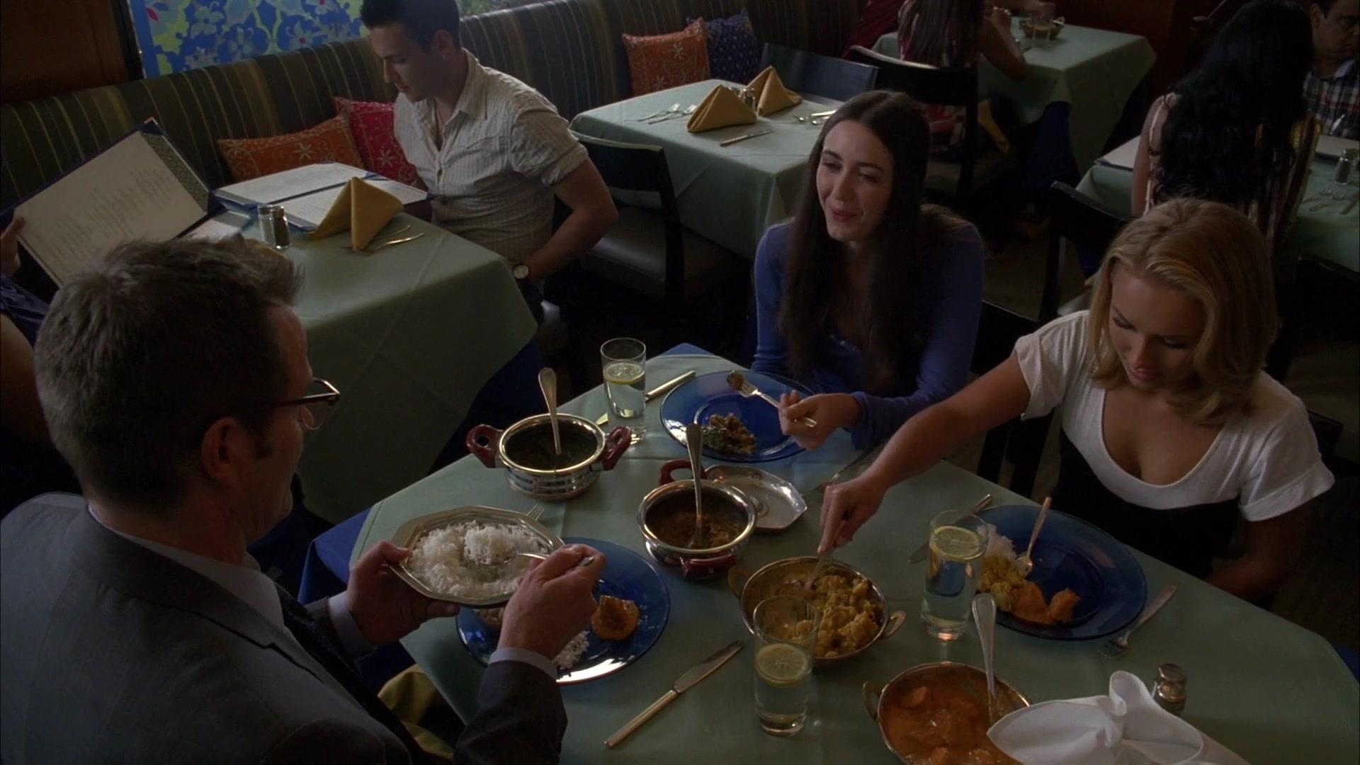 Watch Heroes Episode: Ink - NBC.com