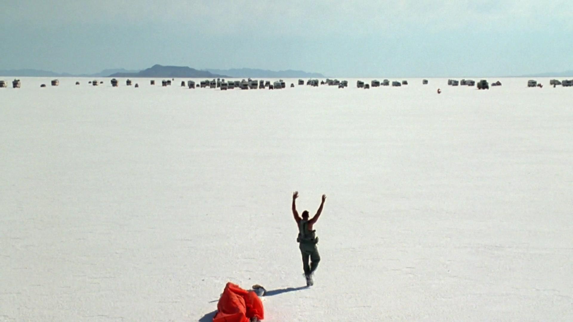 Watch Independence Day - NBC.com