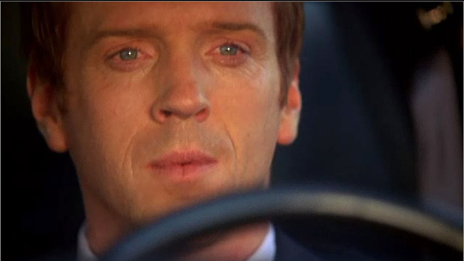 Watch Life Episode: Let Her Go - NBC.com