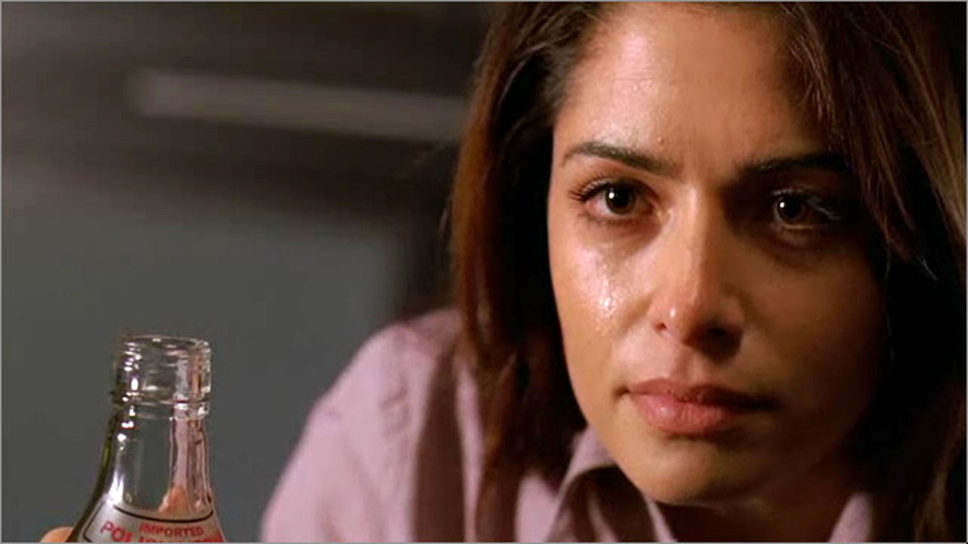 Watch Life Episode: Powerless - NBC.com