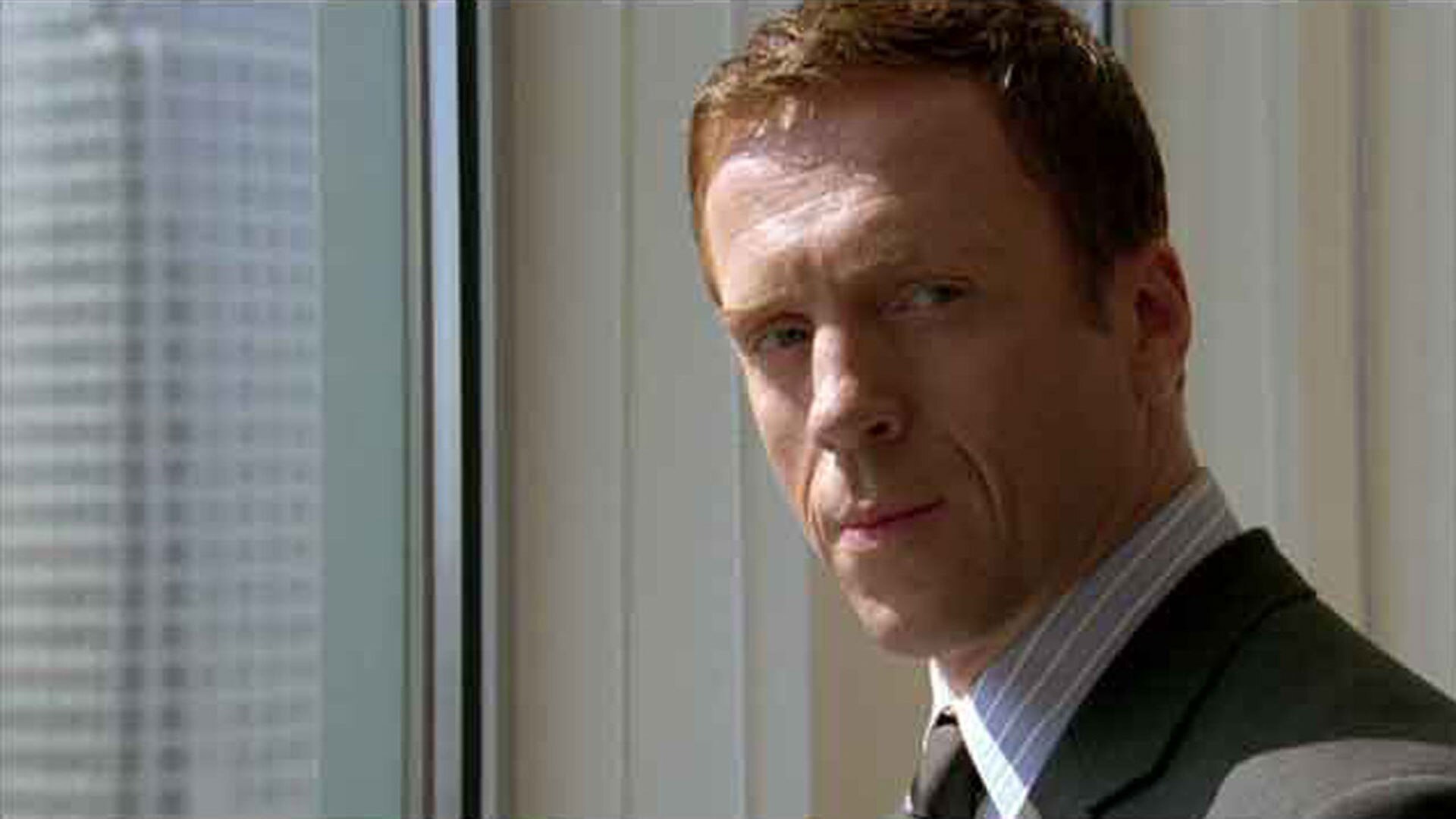 Watch Life Episode: Jackpot - NBC.com