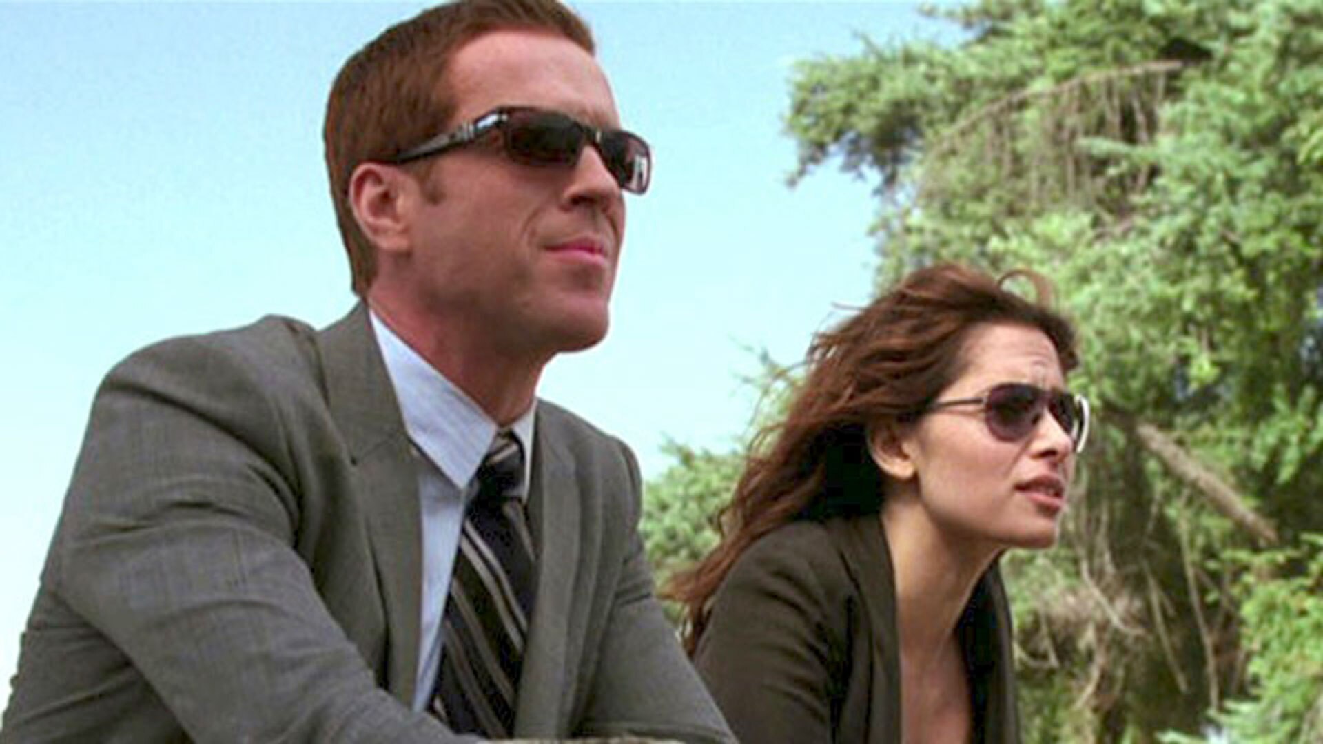 Watch Life Episode: Evil…and His Brother Ziggy - NBC.com