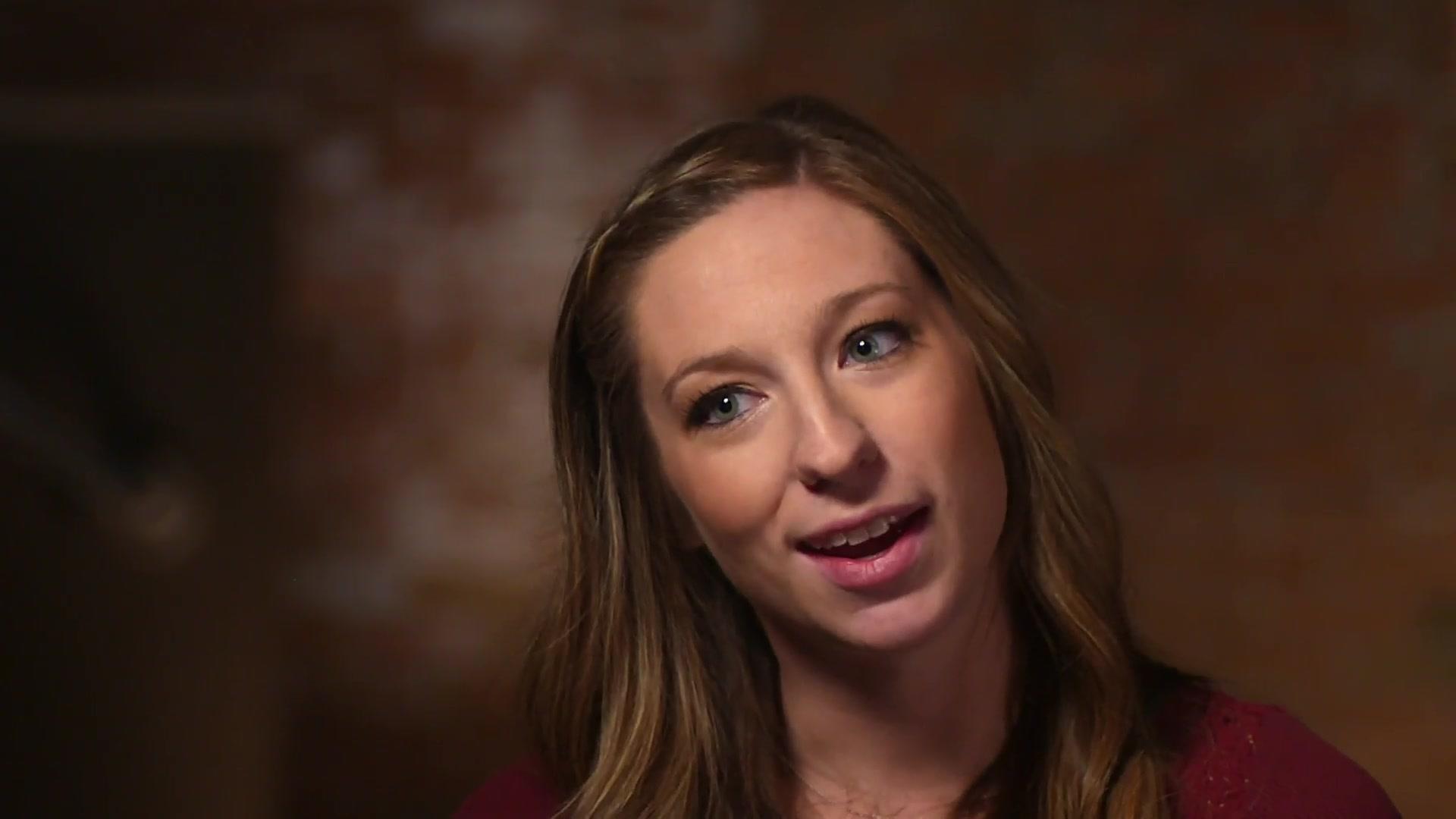 Watch Dateline: Secrets Uncovered Highlight: Why Did Kelly Baker Leave ...