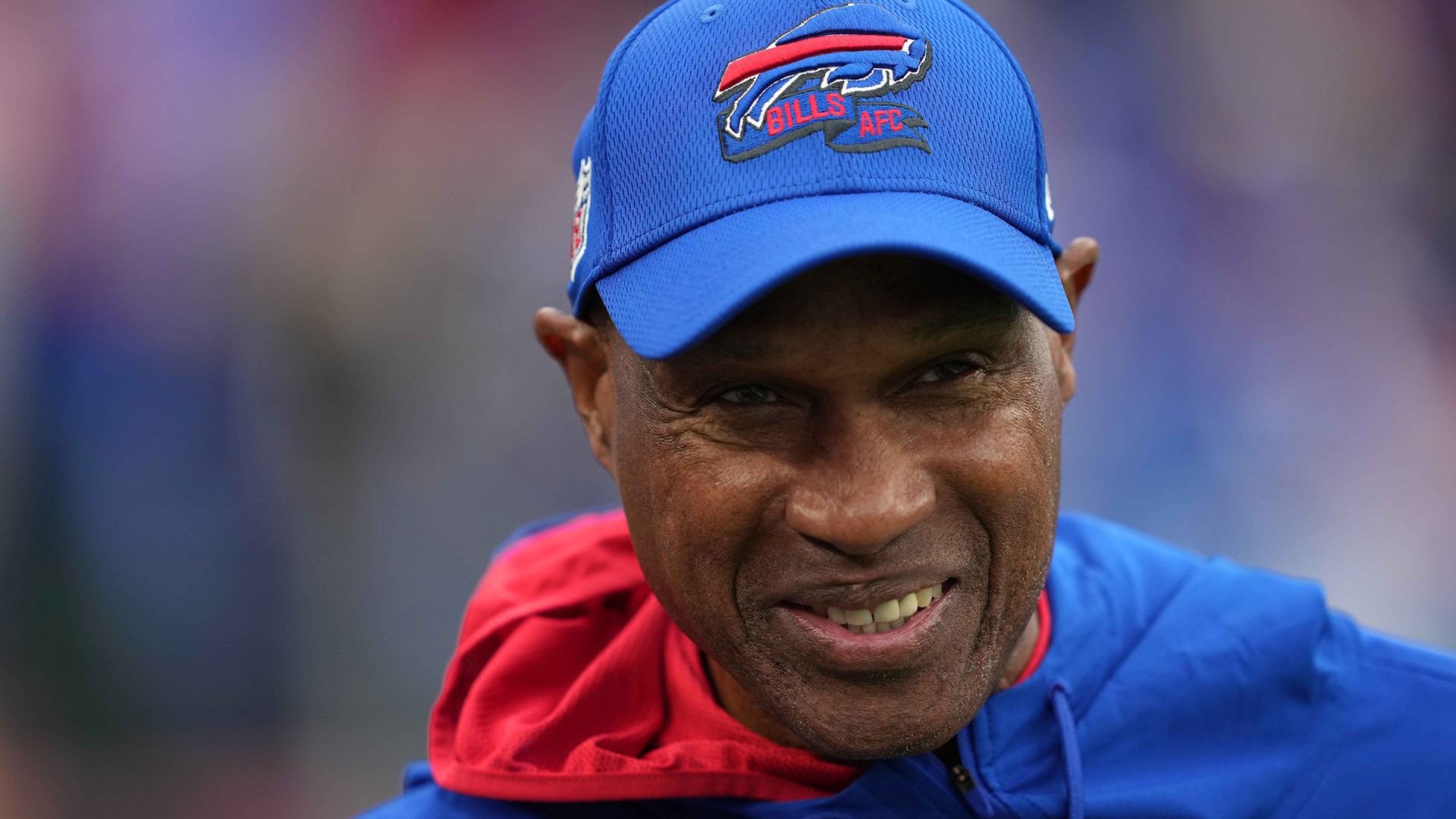 Watch Brother from Another Clip: Frazier's one-year break feels 'weird ...