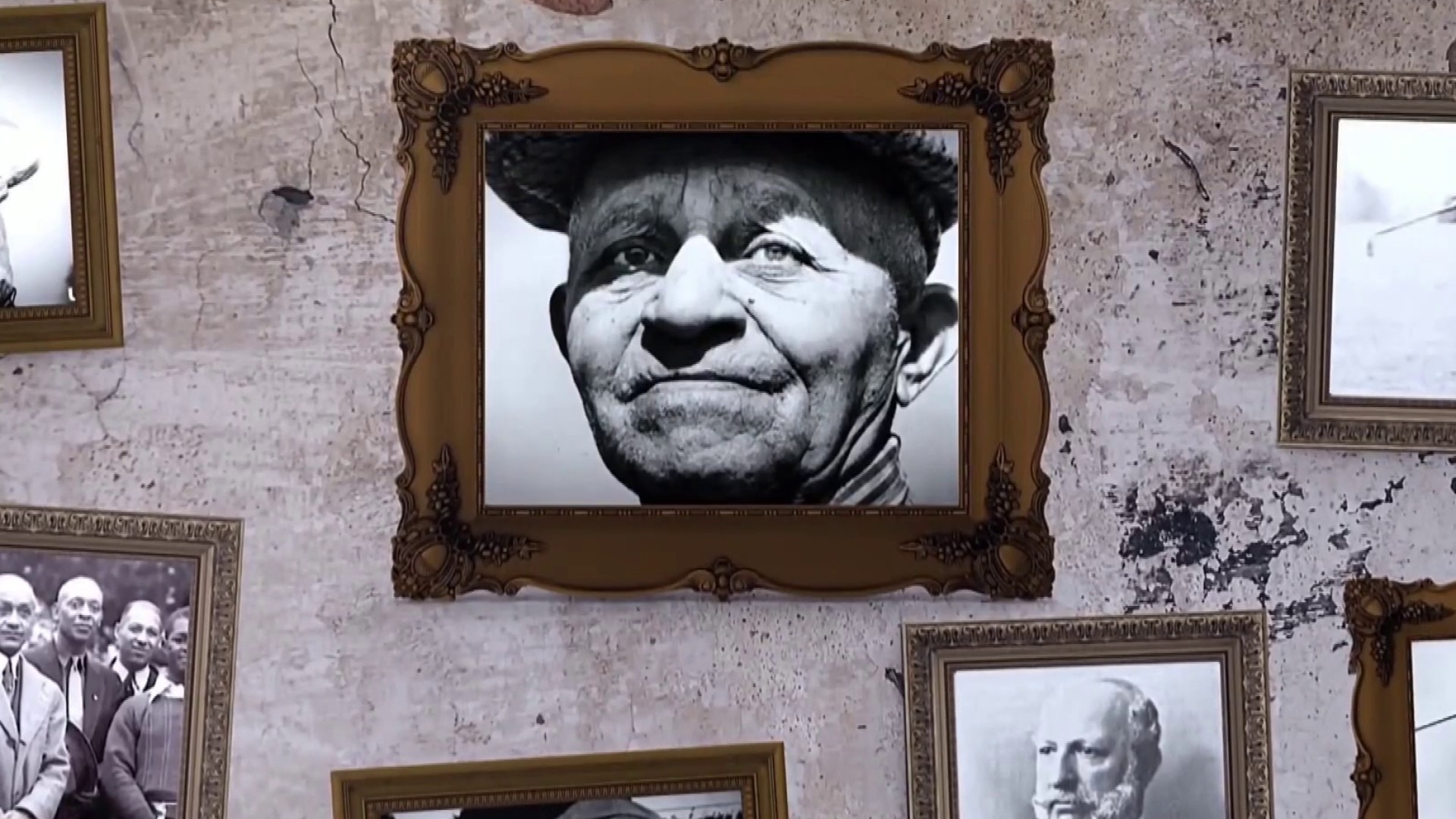 Watch Golf Today Clip: Fighting to preserve Shippen's historic legacy ...