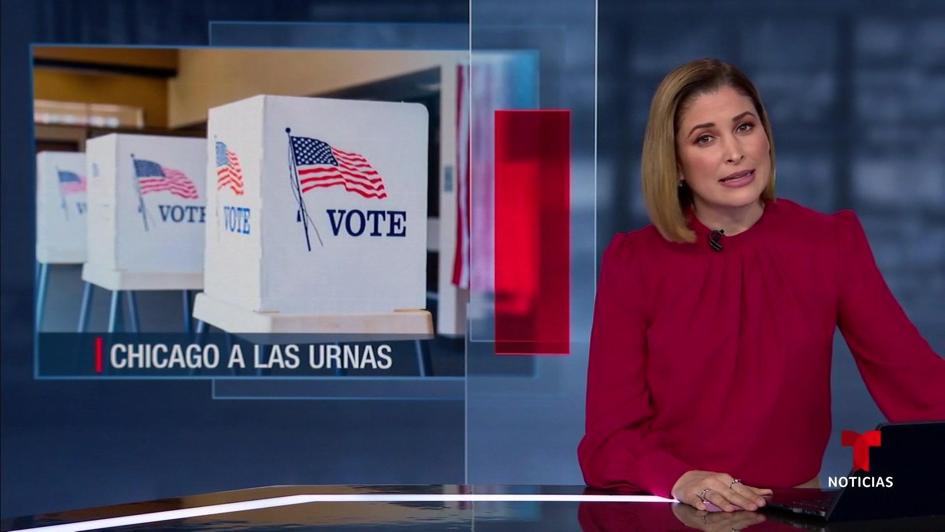 Watch Noticias Telemundo En La Noche Episode Noticias En La Noche 02