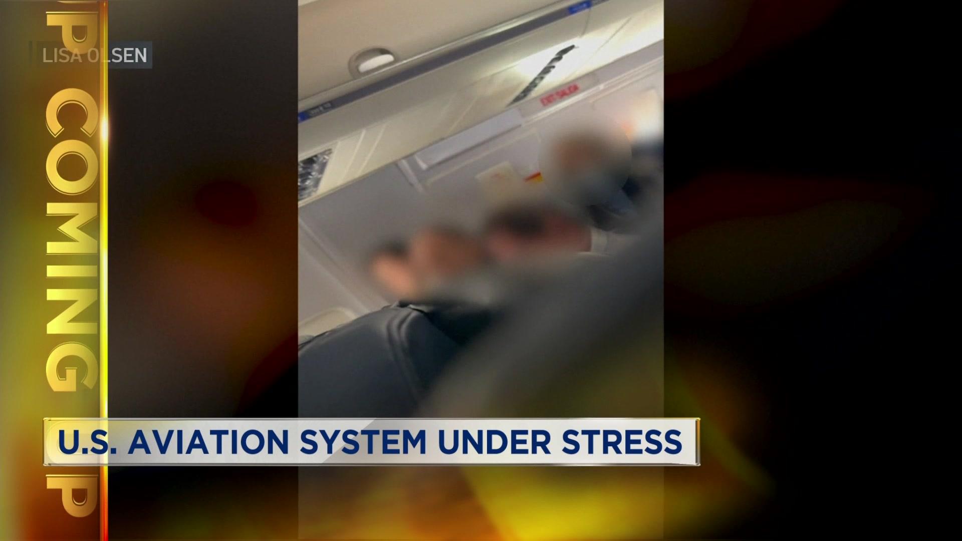 Watch Squawk Box Episode: Squawk Box - March 7, 2023 - NBC.com