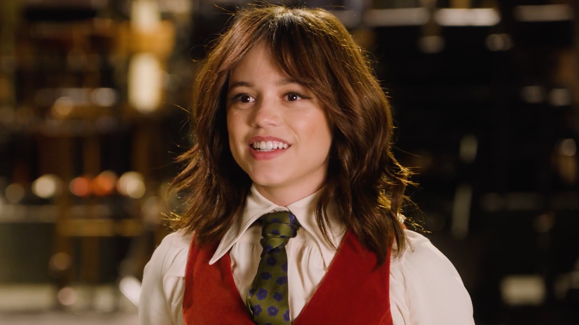 Watch Saturday Night Live Current Preview: The Please Don't Destroy ...