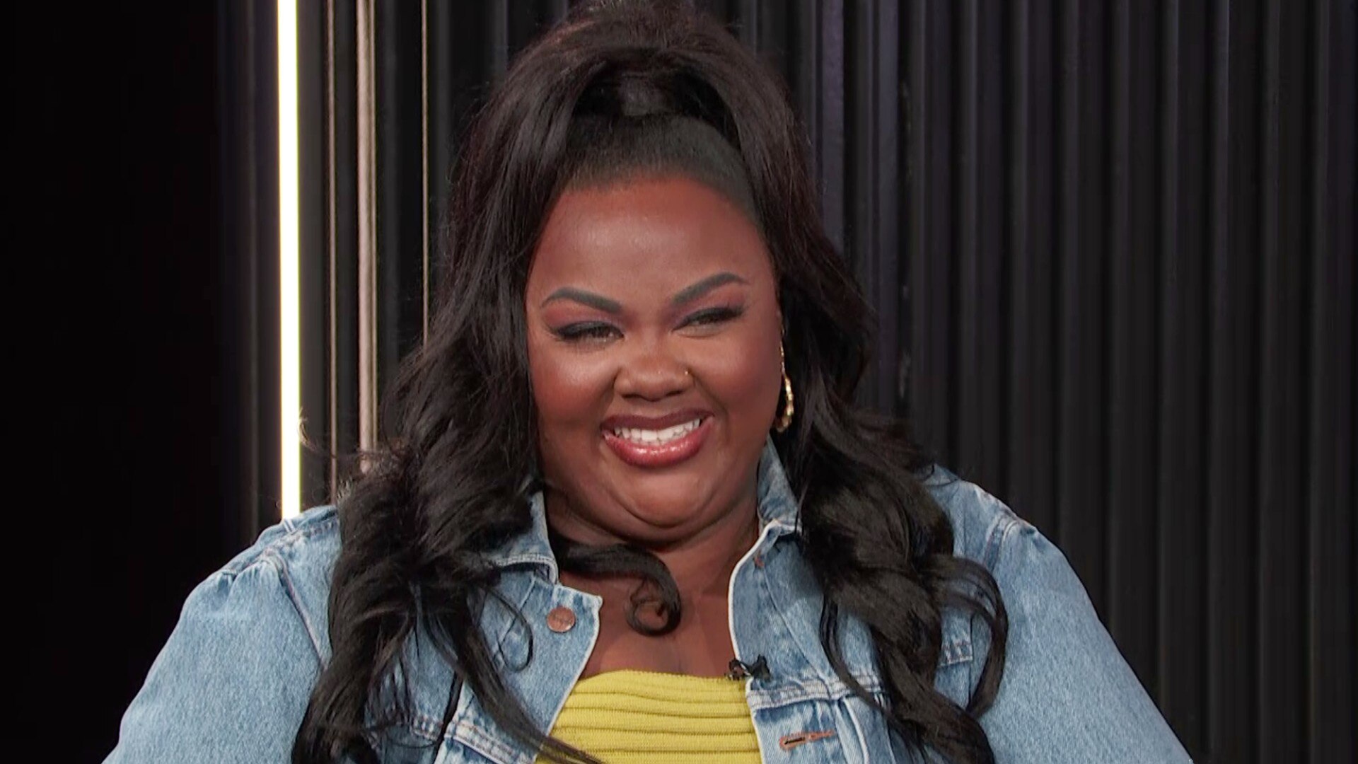 Watch E! News Episode: E! News 3/1 - NBC.com