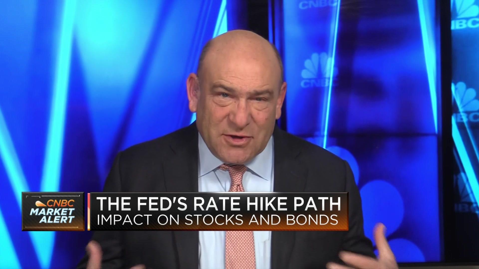 Watch Squawk Box Episode: Squawk Box - March 9, 2023 - NBC.com