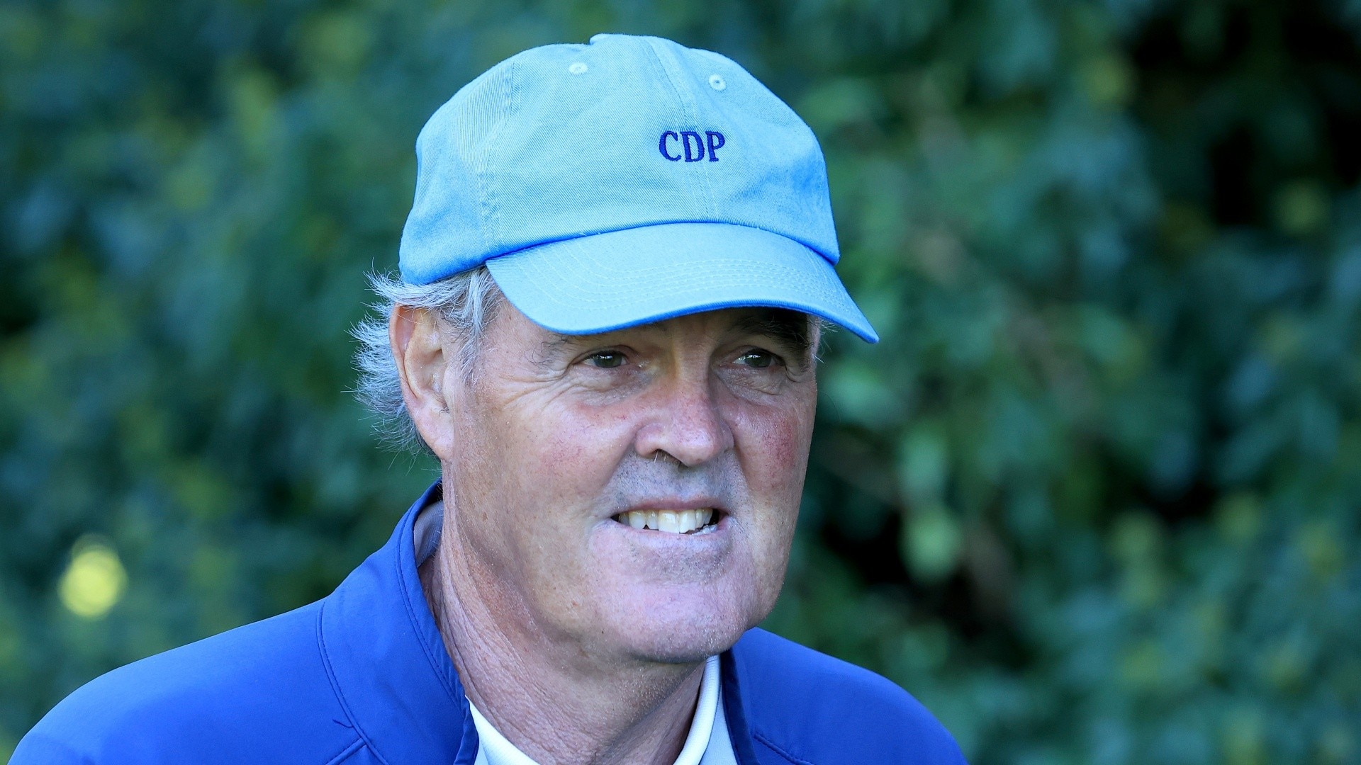 Watch Golf Today Clip: Increased distance 'diminishes' great courses ...