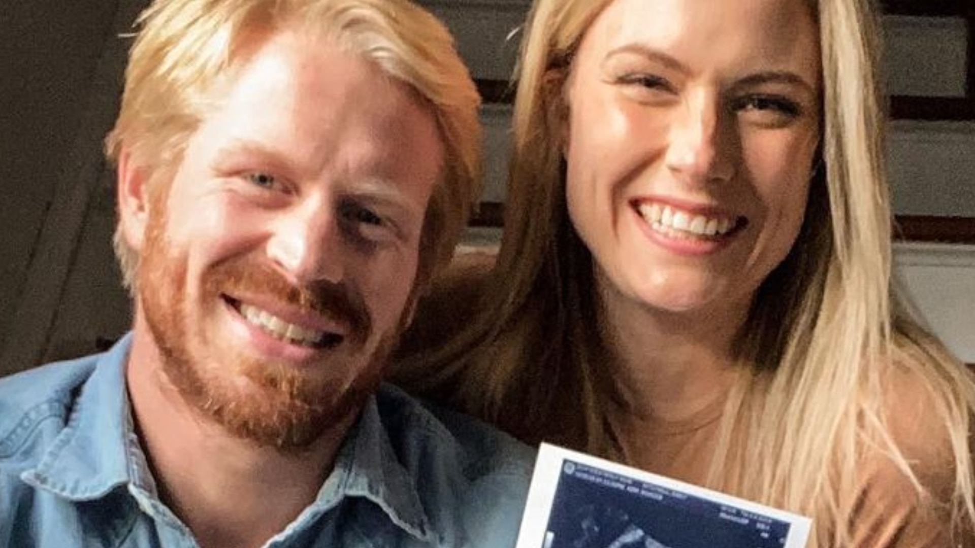 Watch Access Hollywood Highlight: Pregnant Influencer Emily Mitchell ...