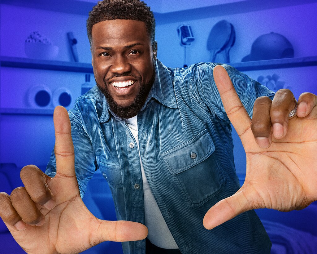 Celebrity Game Face - NBC.com