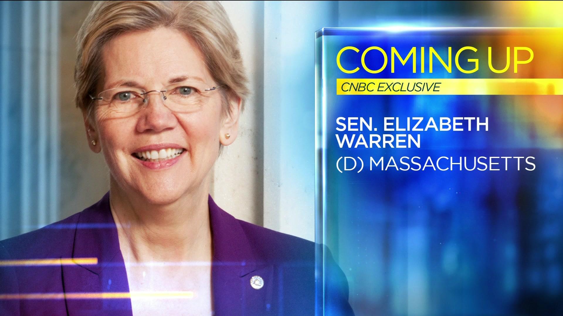 Watch Squawk on the Street Episode: Squawk on the Street - 3/15 - NBC.com