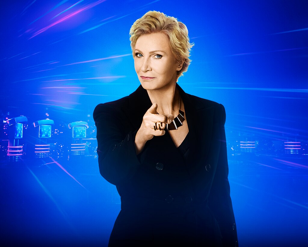 Weakest Link - NBC.com