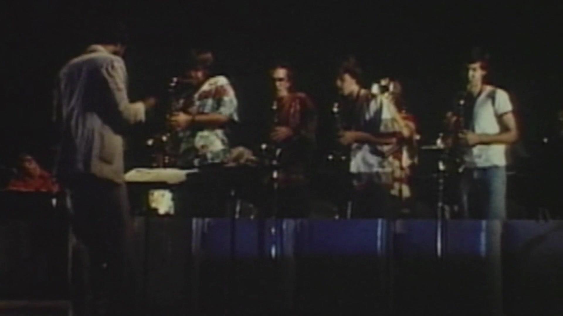 Watch Snapped Episode: Notorious: BTK Killer - NBC.com