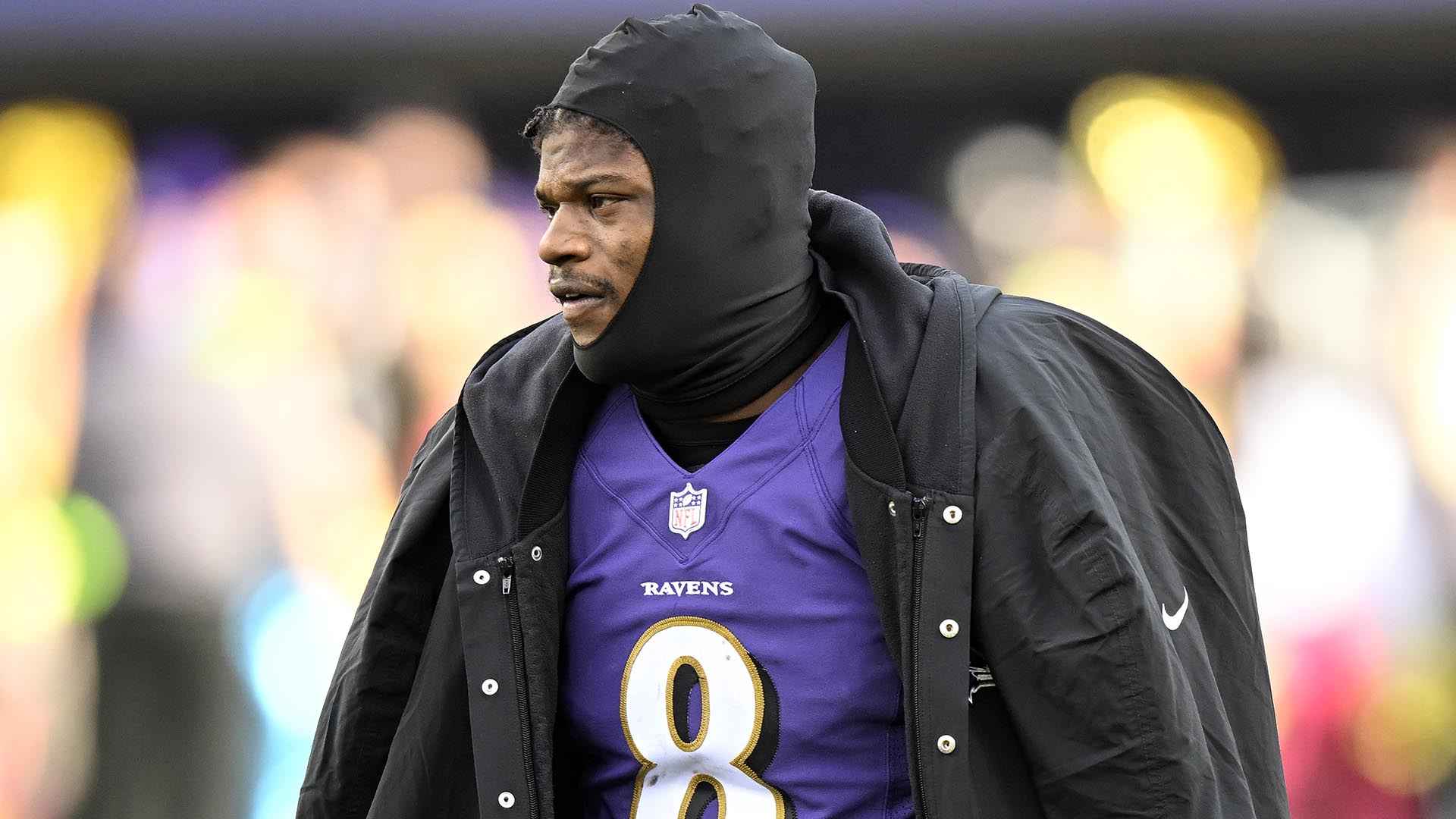 Watch Brother from Another Clip: Jackson saga reopens old wounds ...