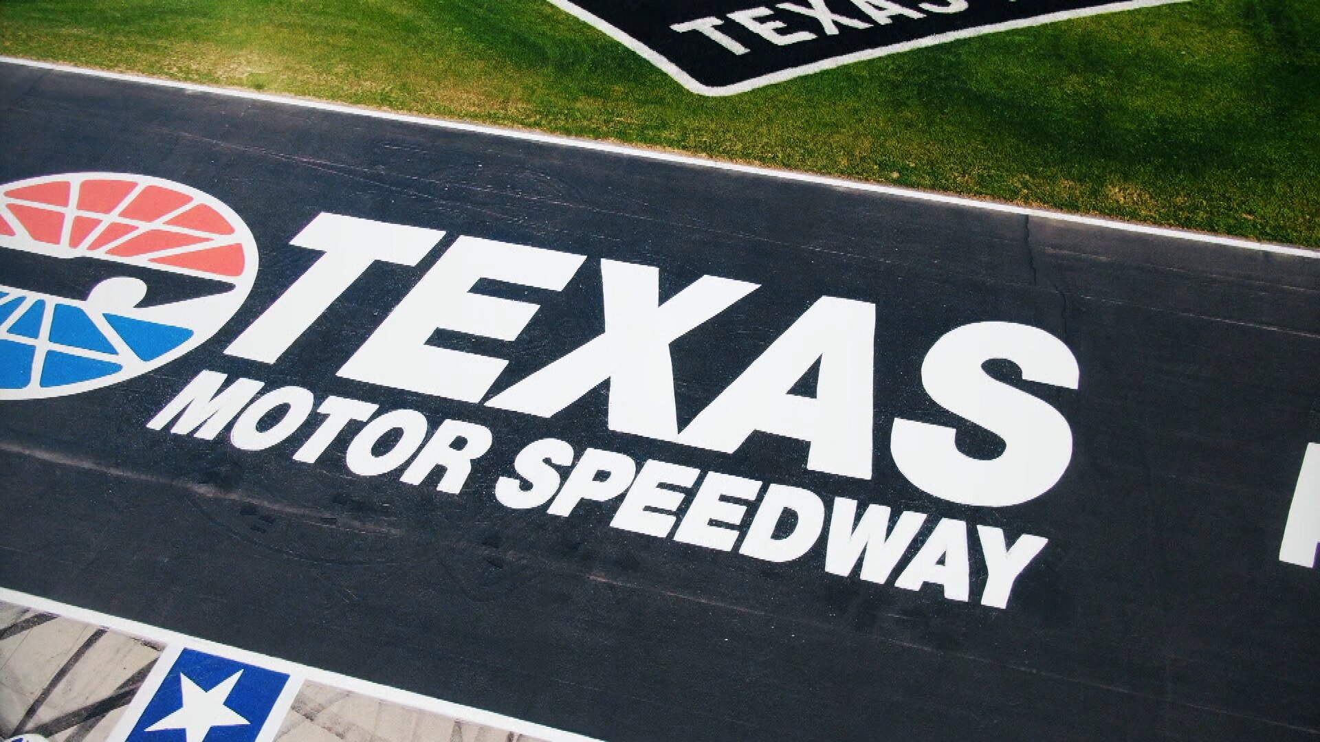 Watch Sports Clip: CGR, Penske look to dominate Texas Motor Speedway ...