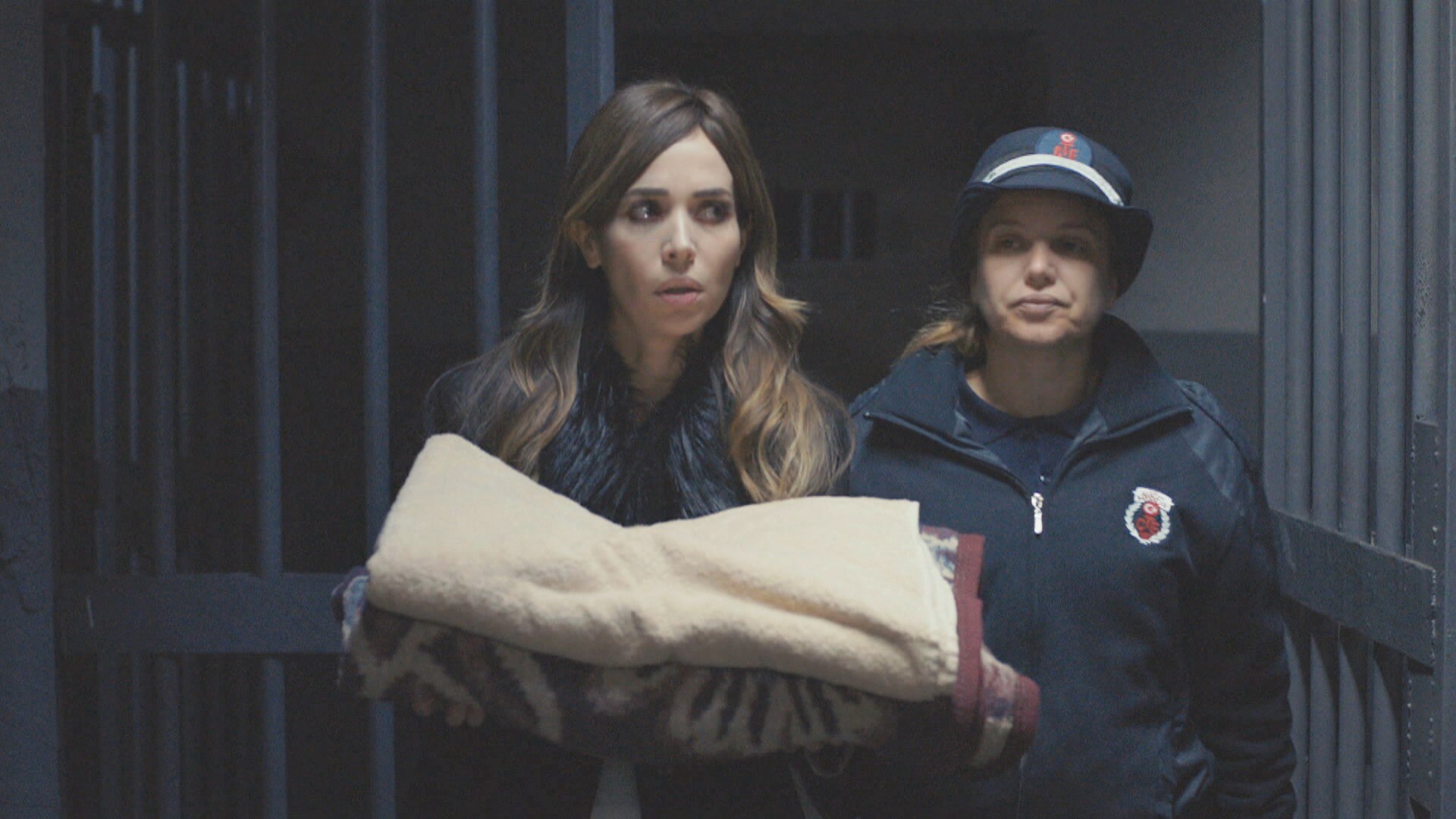 Watch Cennet Episode: Mis hijas - NBC.com