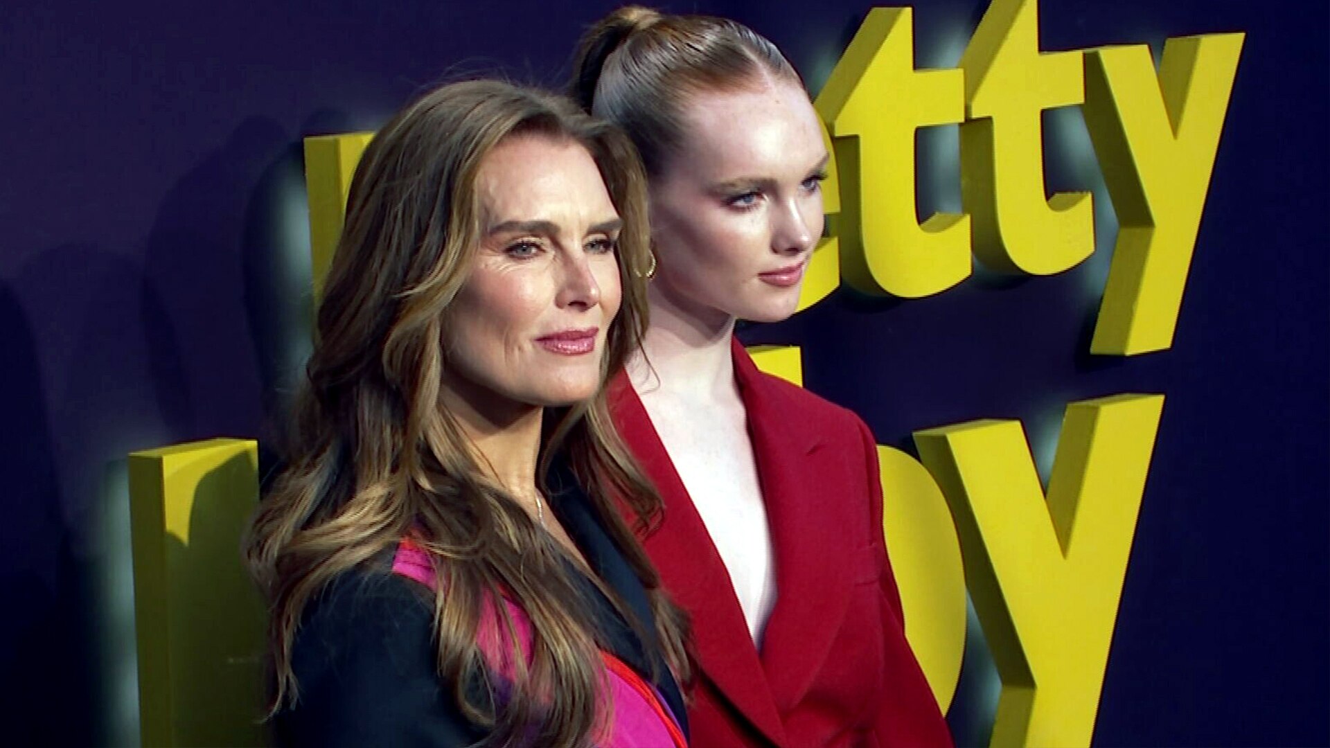 Watch Access Hollywood Episode: Kevin Kart, Chris Pratt, Seth Rogen and ...