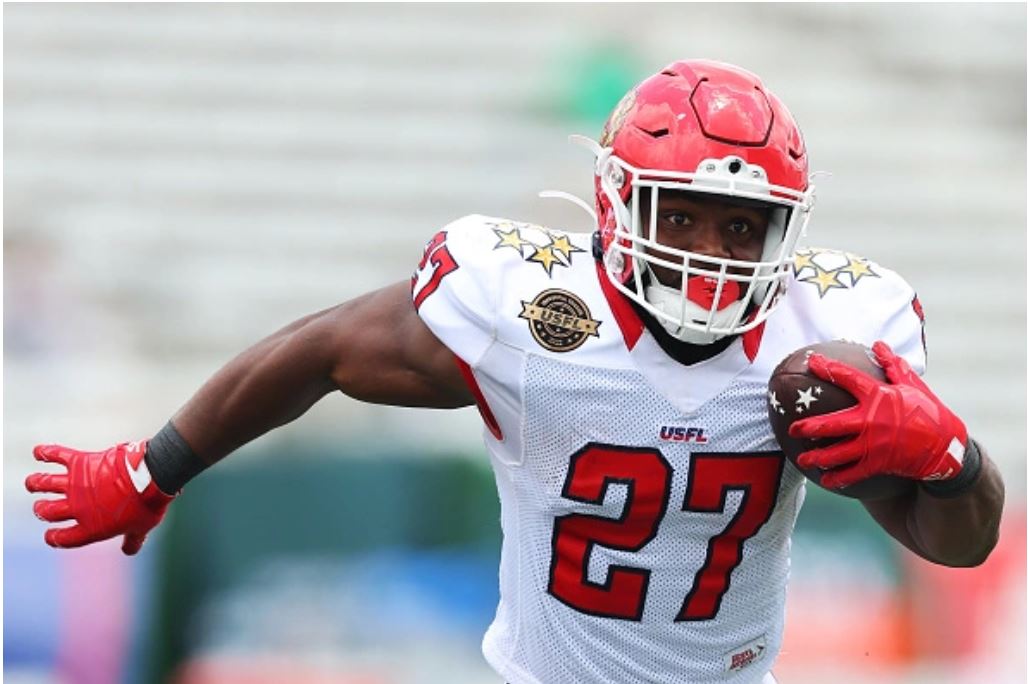 Watch Sports Clip: Victor: Riley 'the greatest head coach ever' - NBC.com