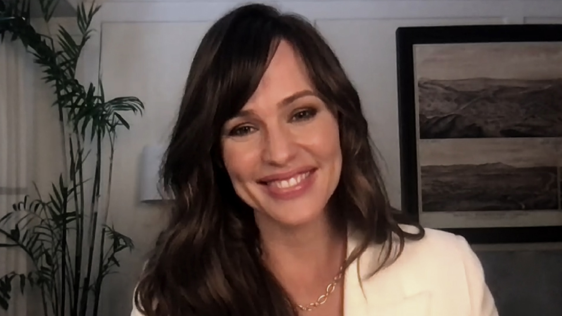 Watch The Tonight Show Starring Jimmy Fallon Highlight: Jennifer Garner ...