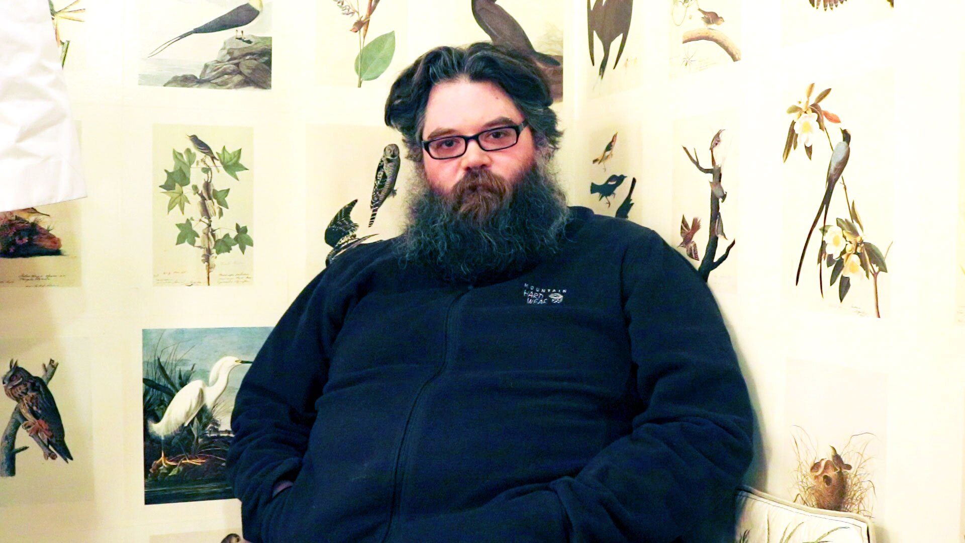 Watch The Tonight Show Starring Jimmy Fallon Highlight: More Science ...