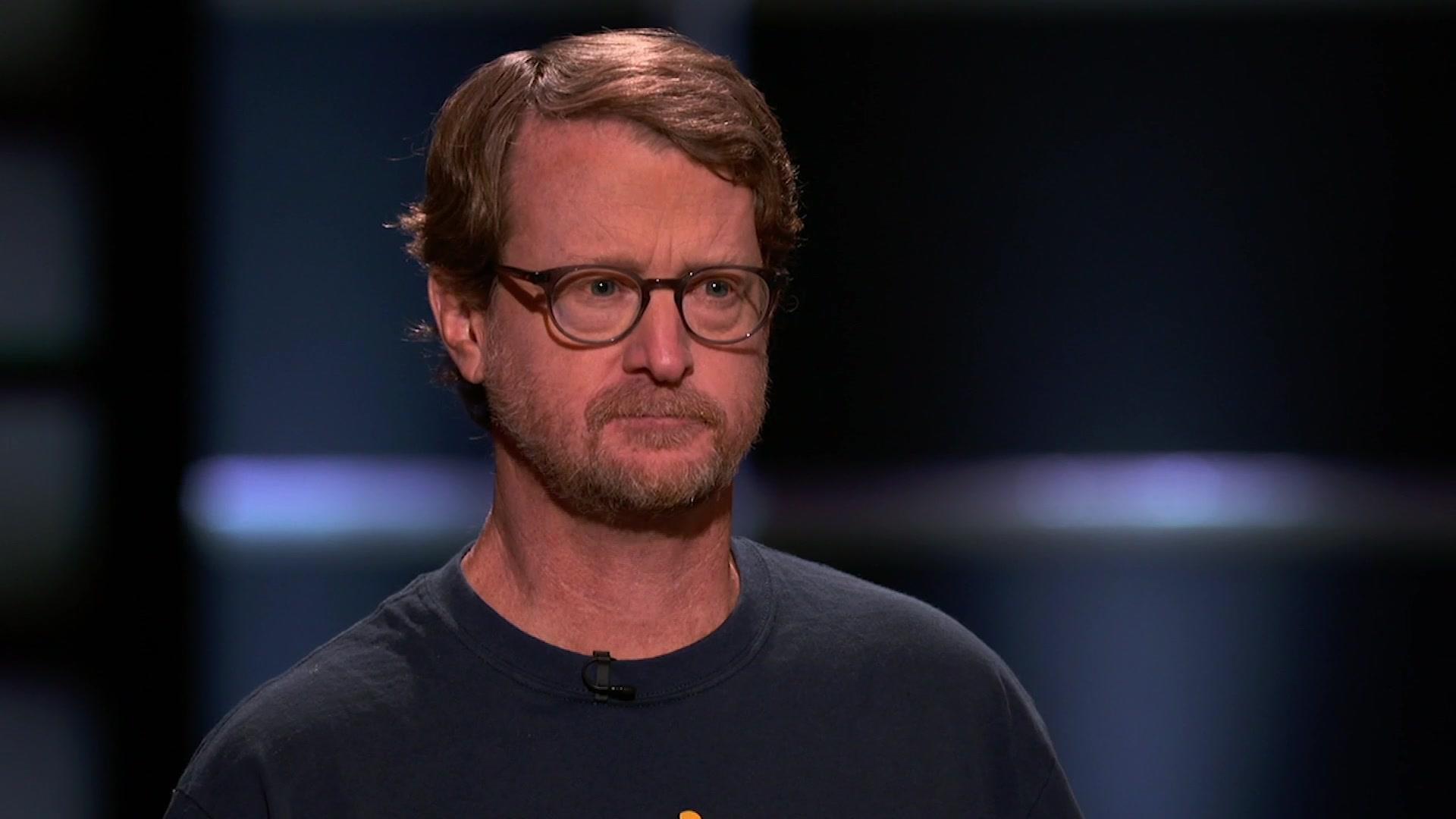 Watch Shark Tank Episode: 1224 - NBC.com