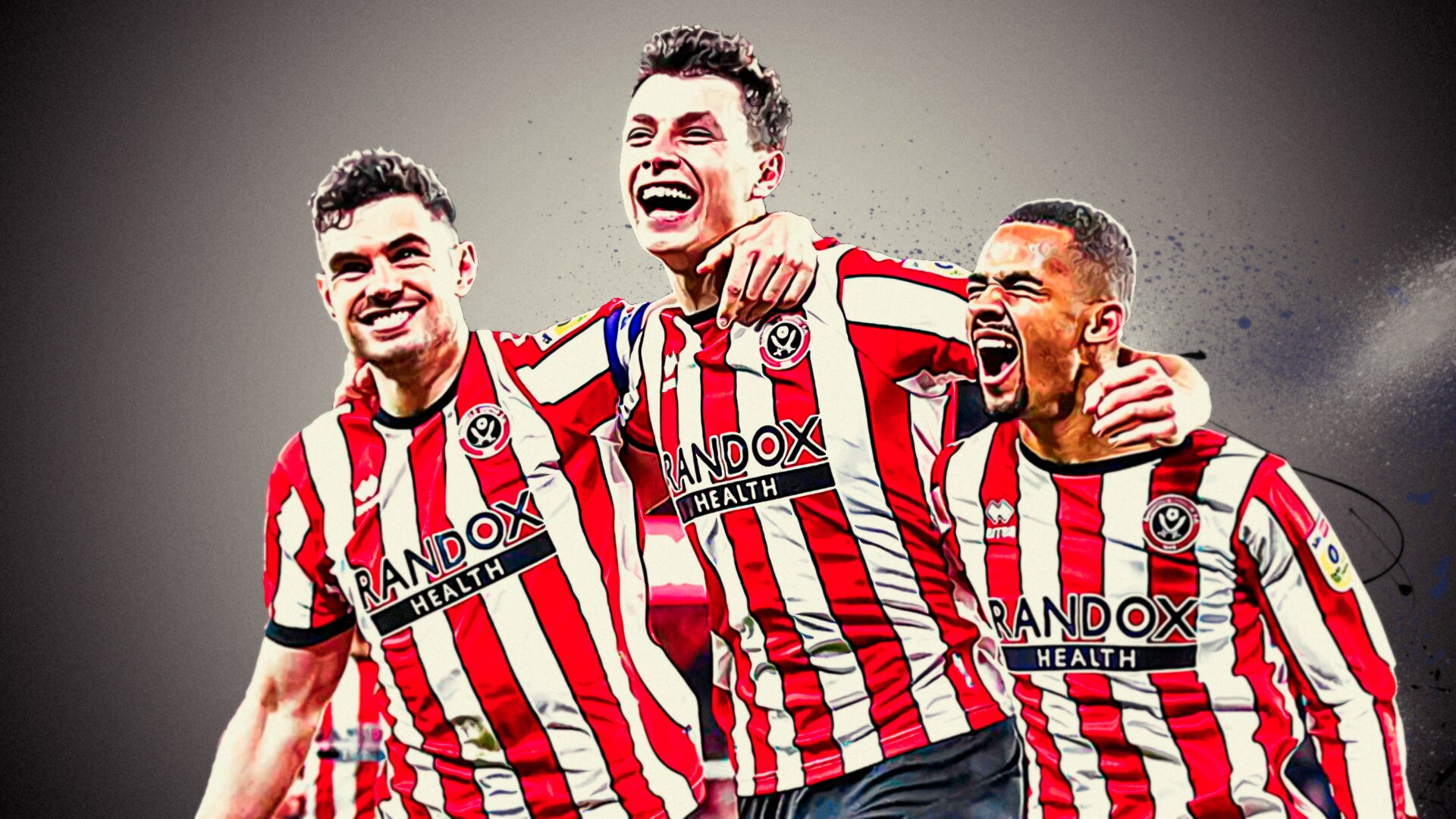 Watch Sports Clip: Los mejores goles del recién ascendido Sheffield ...