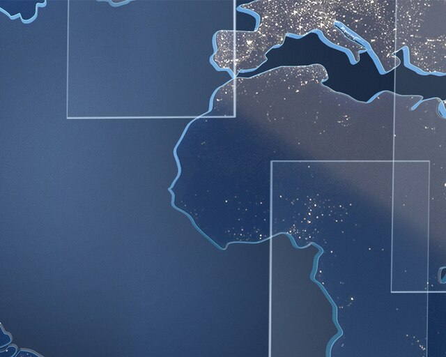 Noticias Telemundo - NBC.com