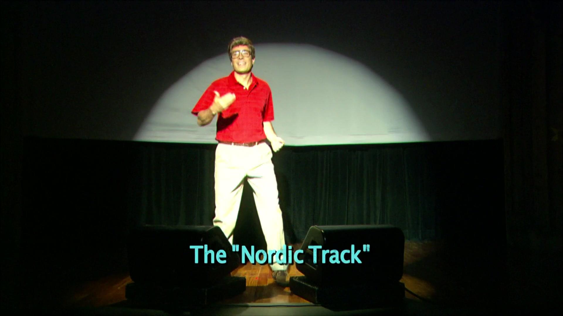 Watch The Tonight Show Starring Jimmy Fallon Highlight: The Evolution ...