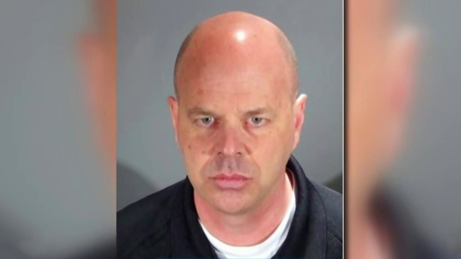 Watch Al Rojo Vivo Highlight: Victimas de abuso sexual recibirán ...