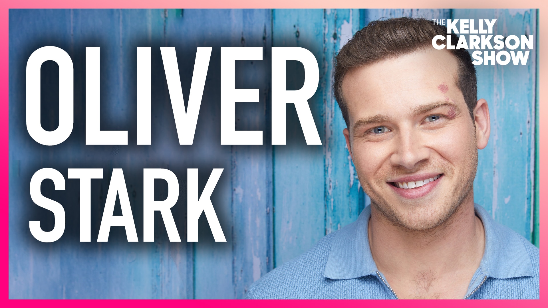 Watch The Kelly Clarkson Show - Official Website Highlight: '9-1-1 ...