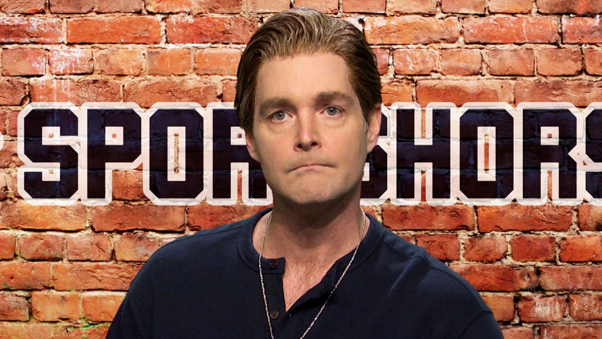 Watch Saturday Night Live Web Exclusive: ESPN’s First Take - NBC.com