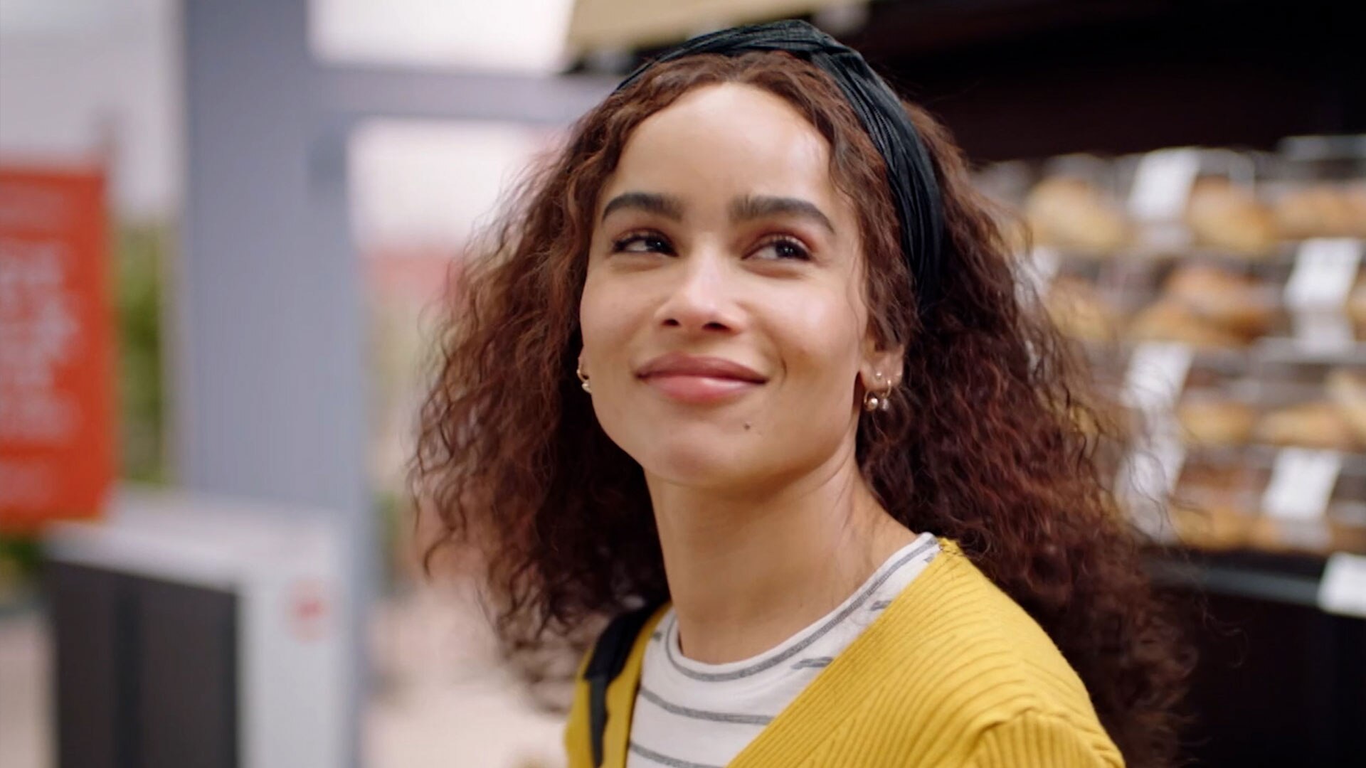 Watch Saturday Night Live Highlight: Amazon Go - NBC.com