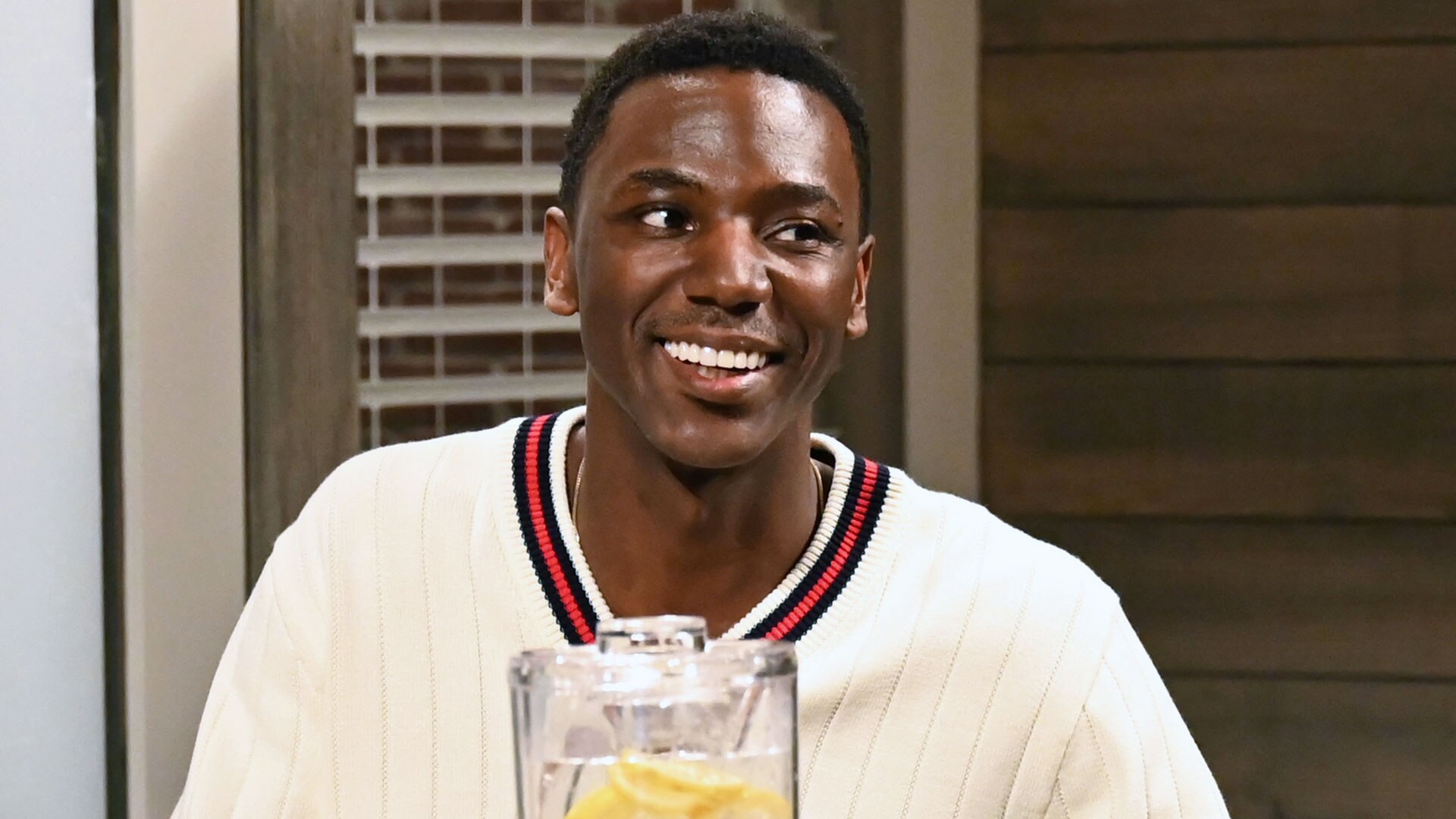 Watch Saturday Night Live Highlight: Story - NBC.com