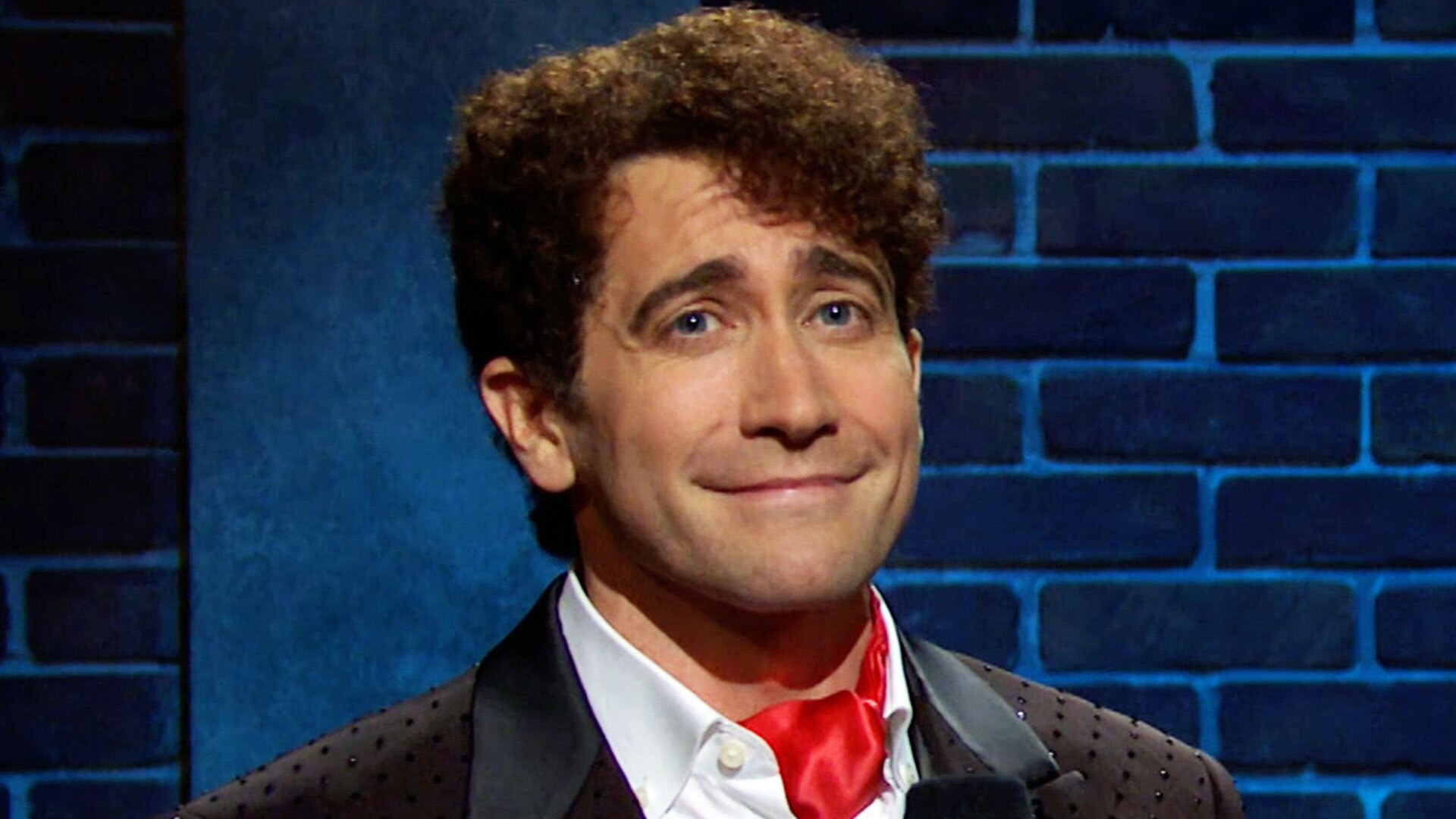 Watch Saturday Night Live Highlight: Cabaret Night - NBC.com