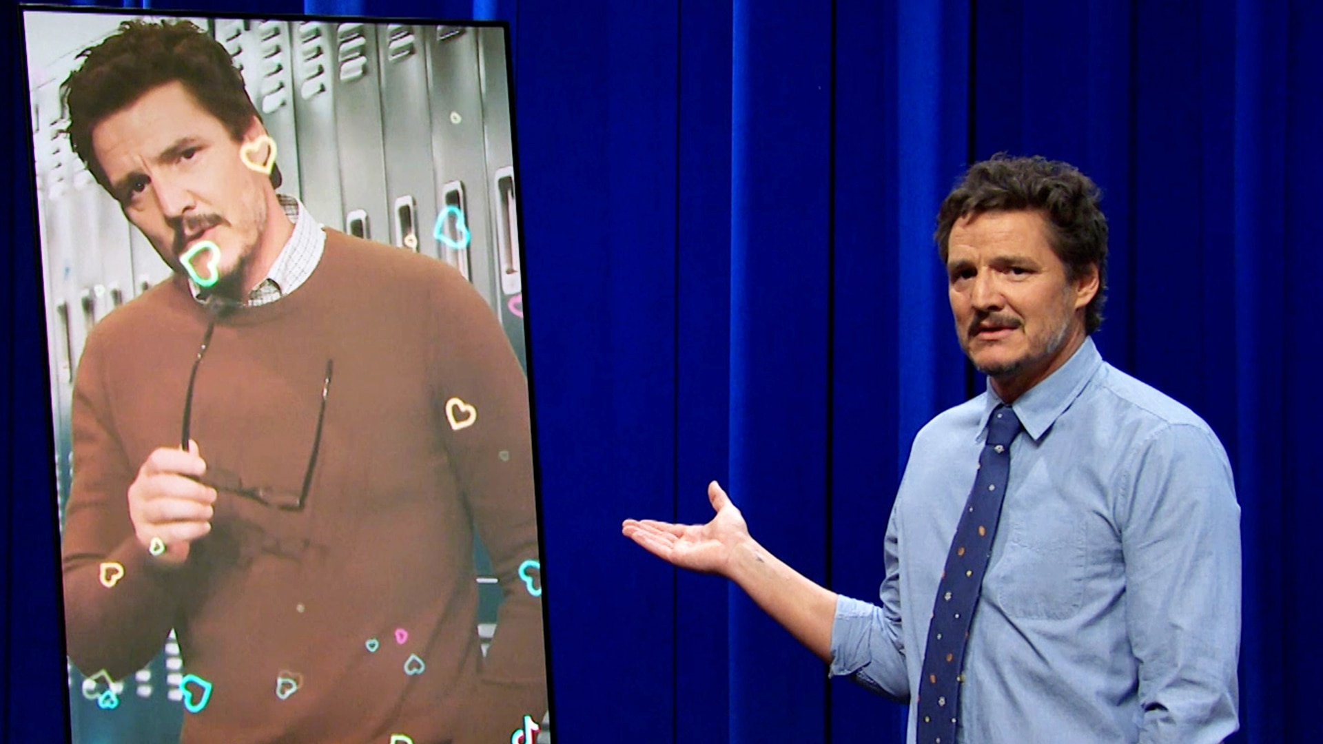 Watch Saturday Night Live Highlight: Fancam Assembly - NBC.com