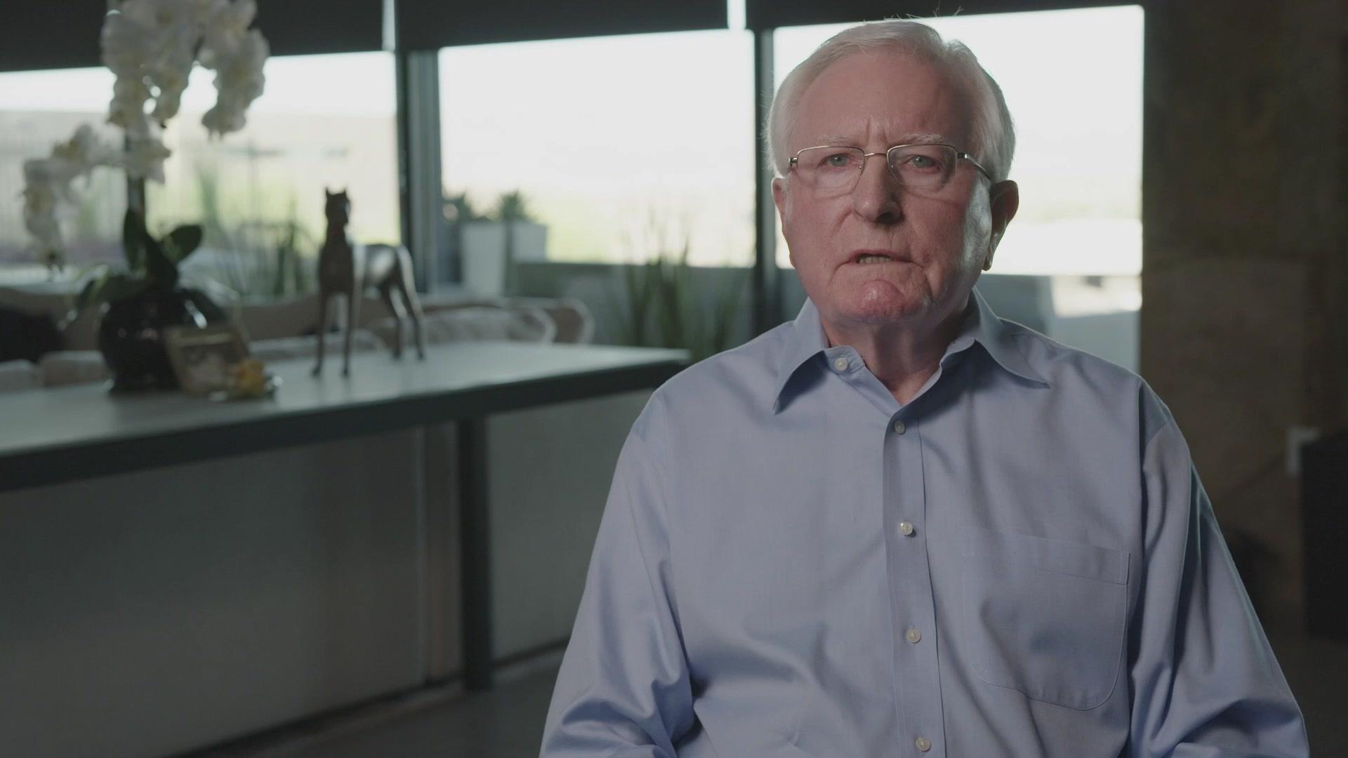 Watch Accident, Suicide, or Murder Web Exclusive: Private Investigators ...