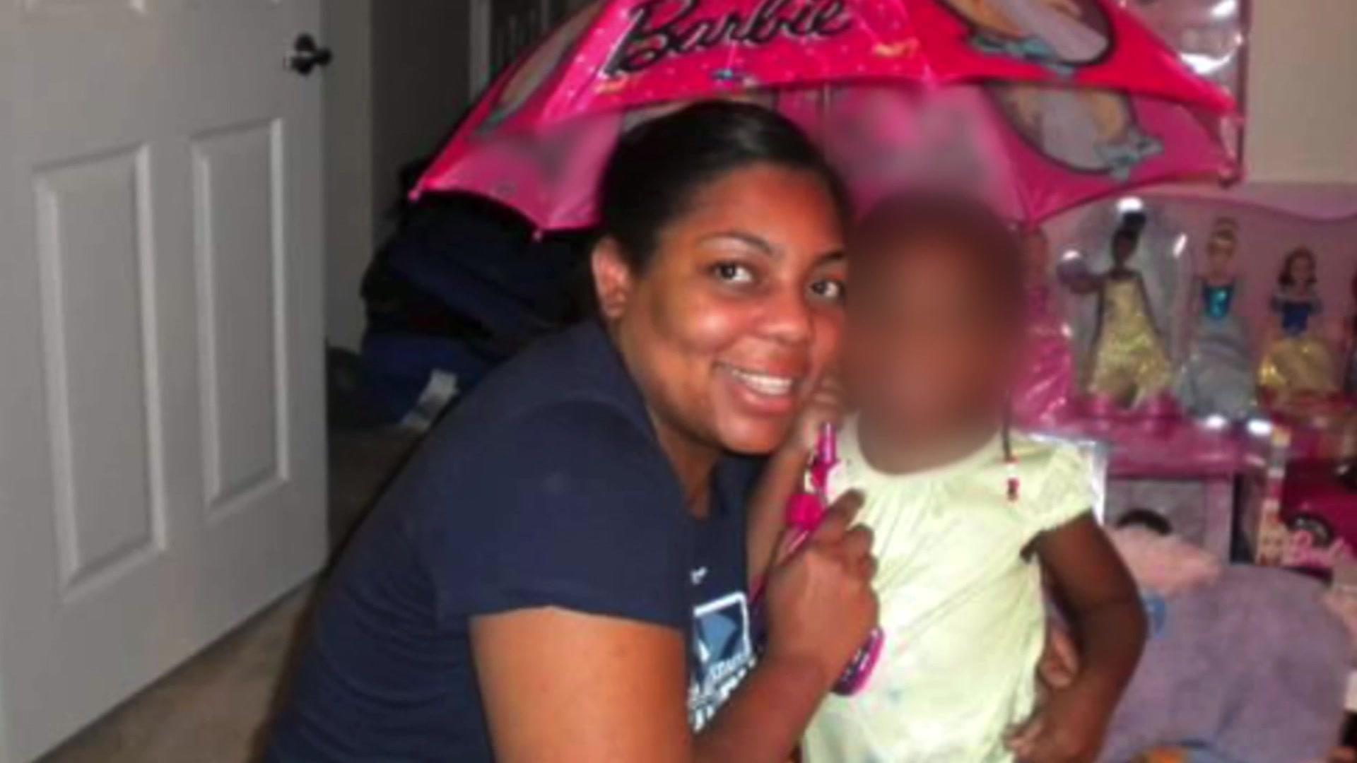 Watch The Real Murders of Atlanta Sneak Peek: Who Would Want to Kill DJ ...