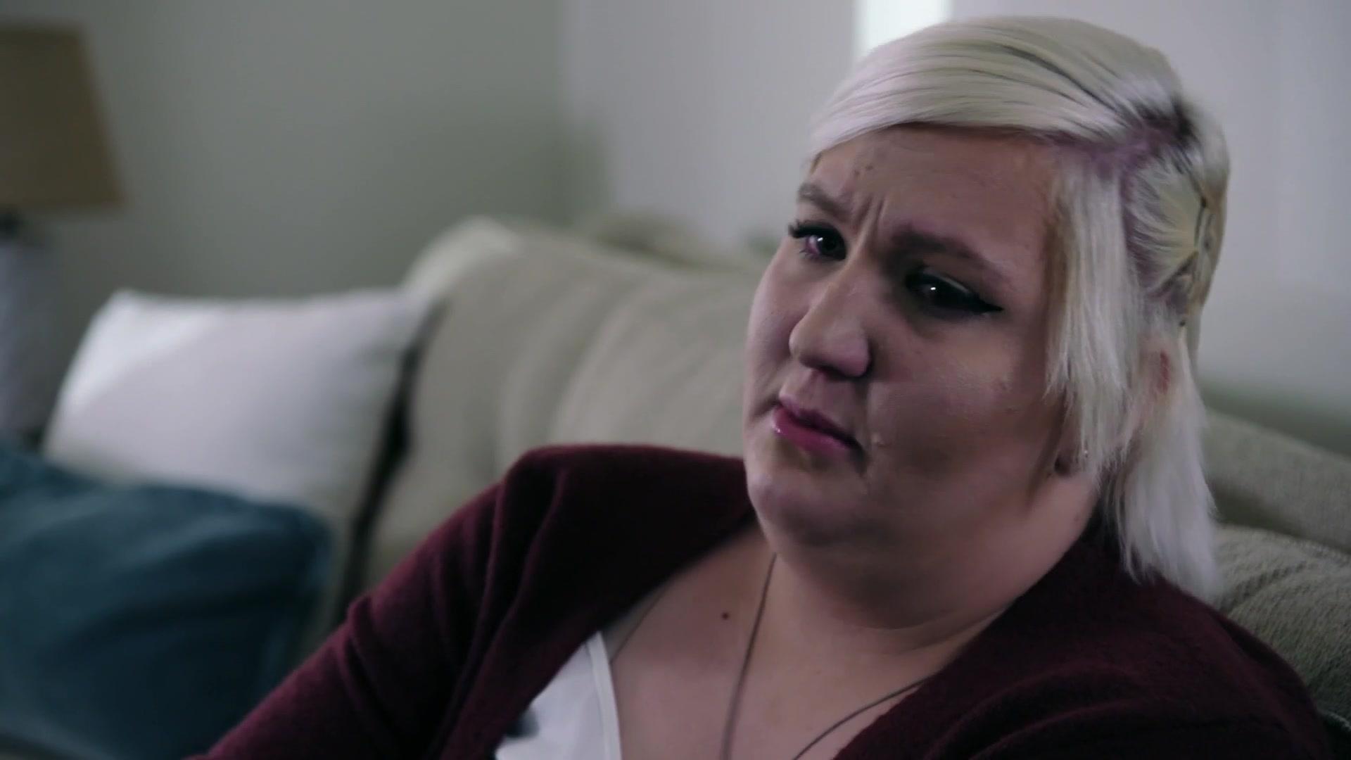 Watch The Susan Cox Powell Story Episode: If Something Happens to Me ...