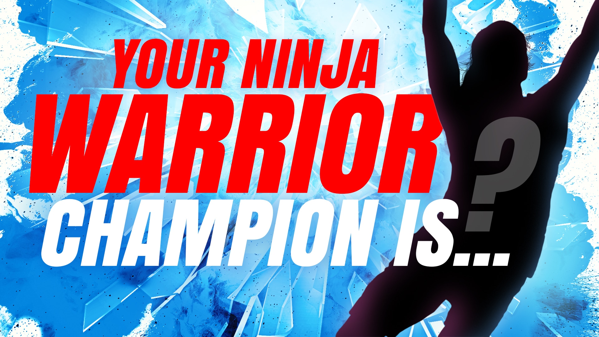 Watch American Ninja Warrior Highlight: Daniel Gil and Austin Gray ...