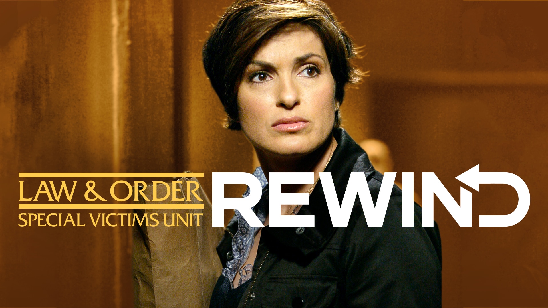 Watch Law And Order Special Victims Unit Highlight Novak Beats A Serial