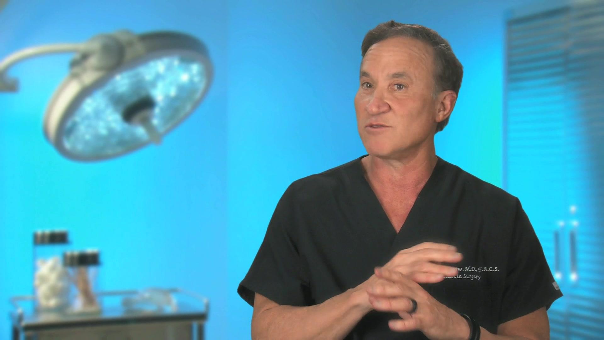 Watch Botched Episode: All I Want for Christmas... - NBC.com