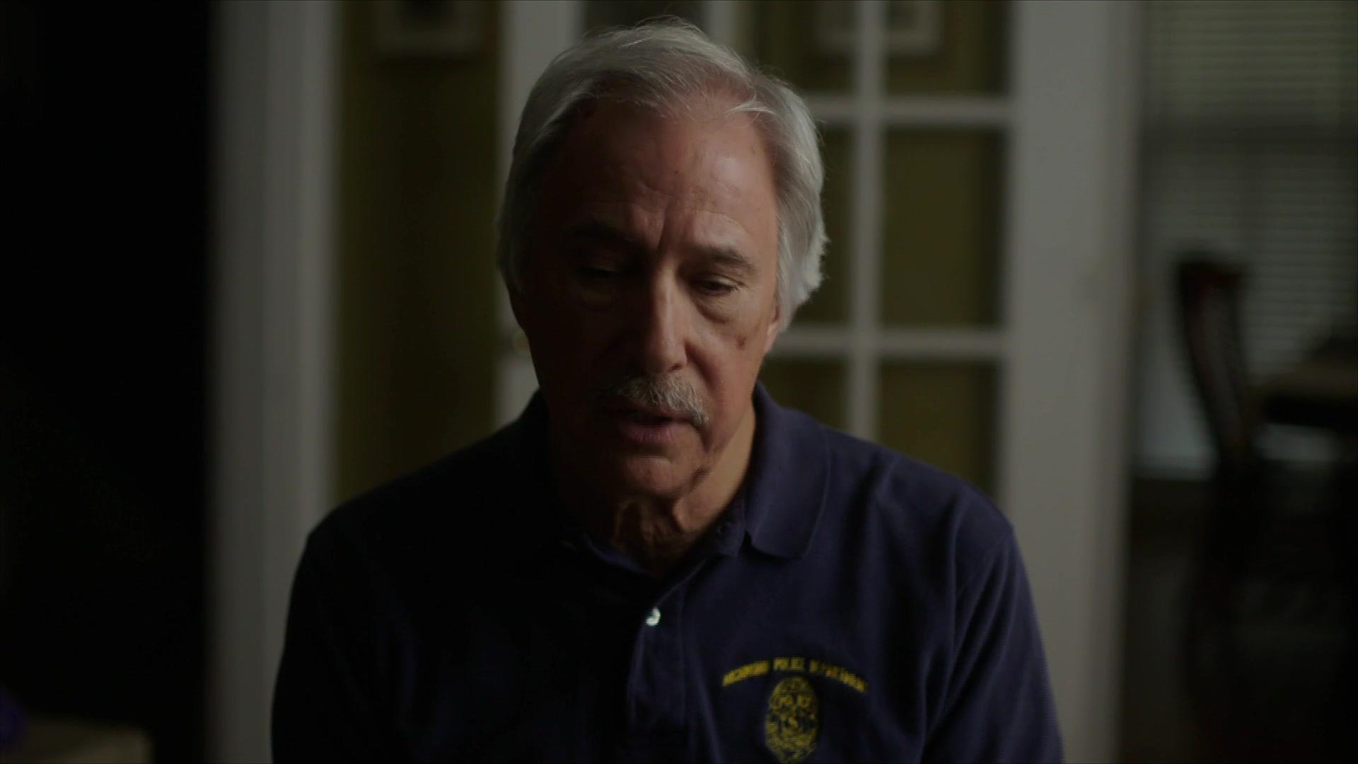 Watch Killer Siblings Episode: Brileys - NBC.com